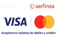 Alerfin 200 comprimidos - VitaminsSV